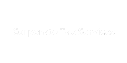 Your Trusted Partner for Accounting & Tax Services | CTV-Tax