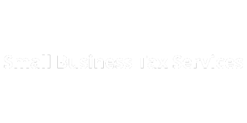Your Trusted Partner for Accounting & Tax Services | CTV-Tax