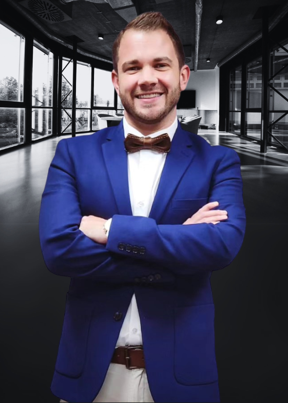 CTV-Tax - Delivering Expert Accounting And Tax Services