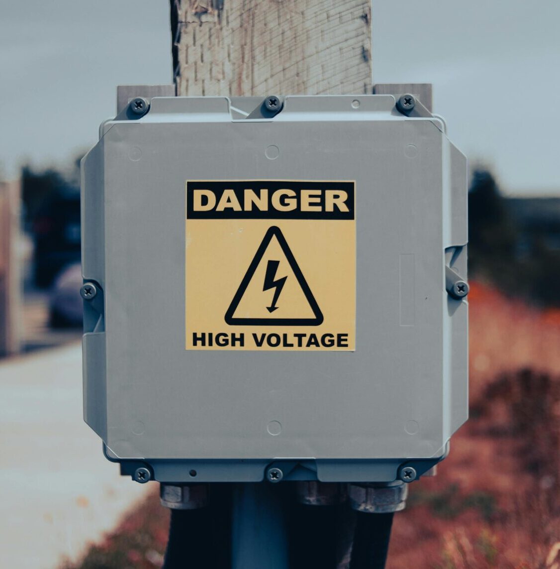 SARS 2025 Income Tax Deadline | Avoid Penalties | CTV & Associates